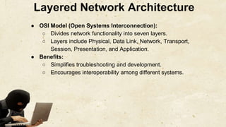 Network_Architecture_and_Protocols.pptxNetwork_Architecture_and ...