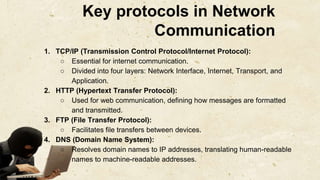 Network_Architecture_and_Protocols.pptxNetwork_Architecture_and ...