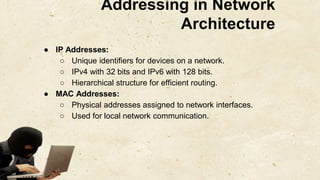 Network_Architecture_and_Protocols.pptxNetwork_Architecture_and_Protocols.pptx