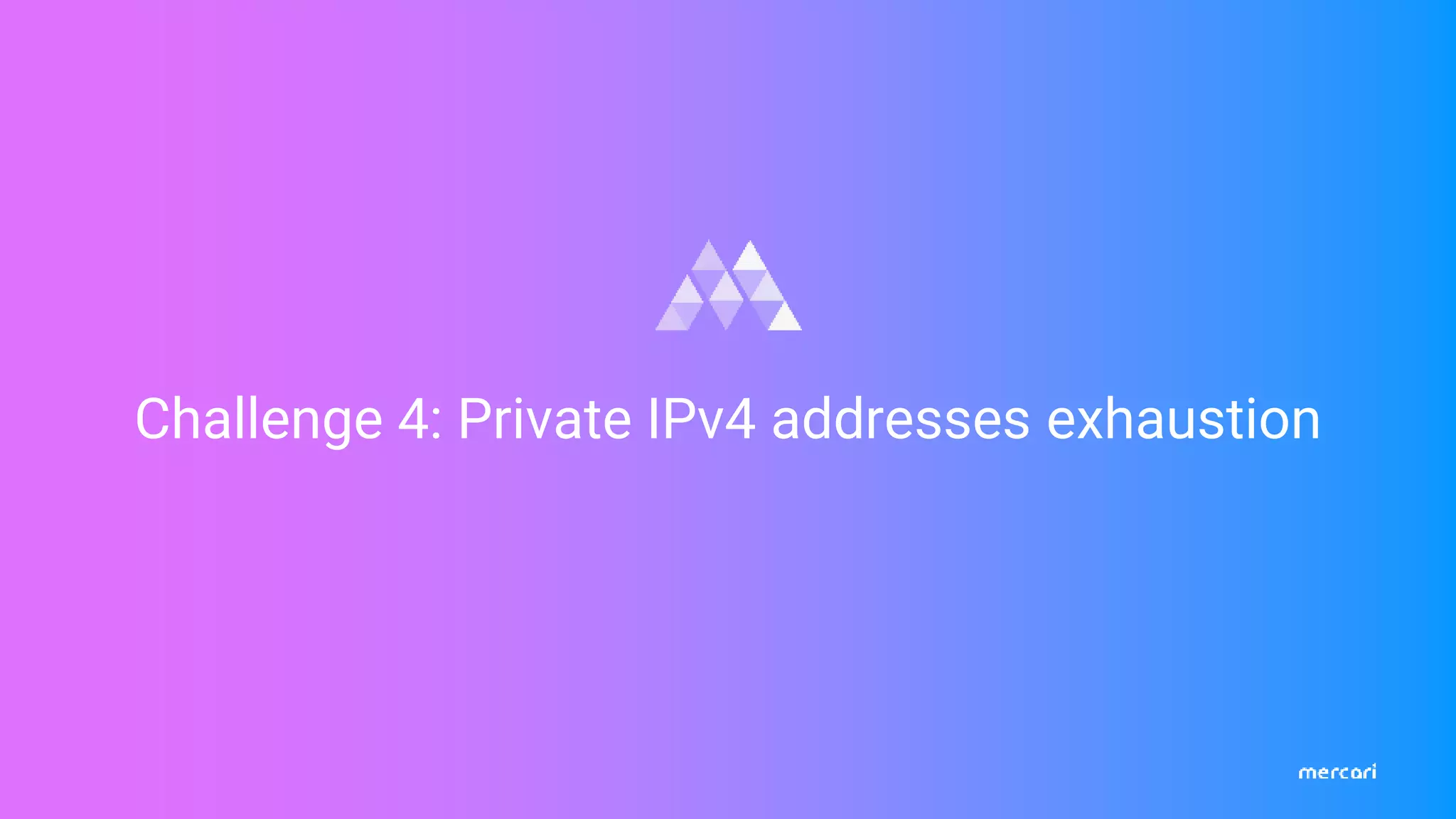 Network Architecture Design For Microservices On Gcp Ppt
