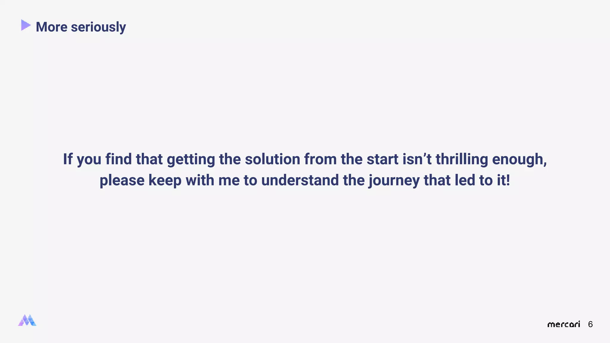 Network Architecture Design For Microservices On Gcp Ppt