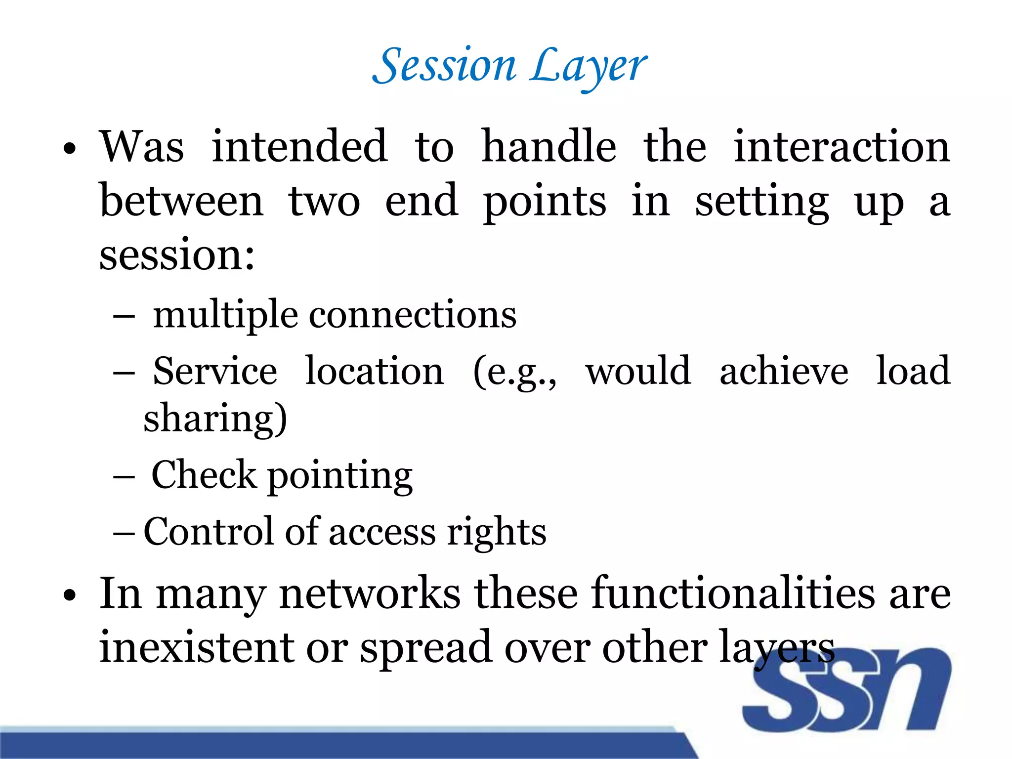 Network architecure (3).pptx