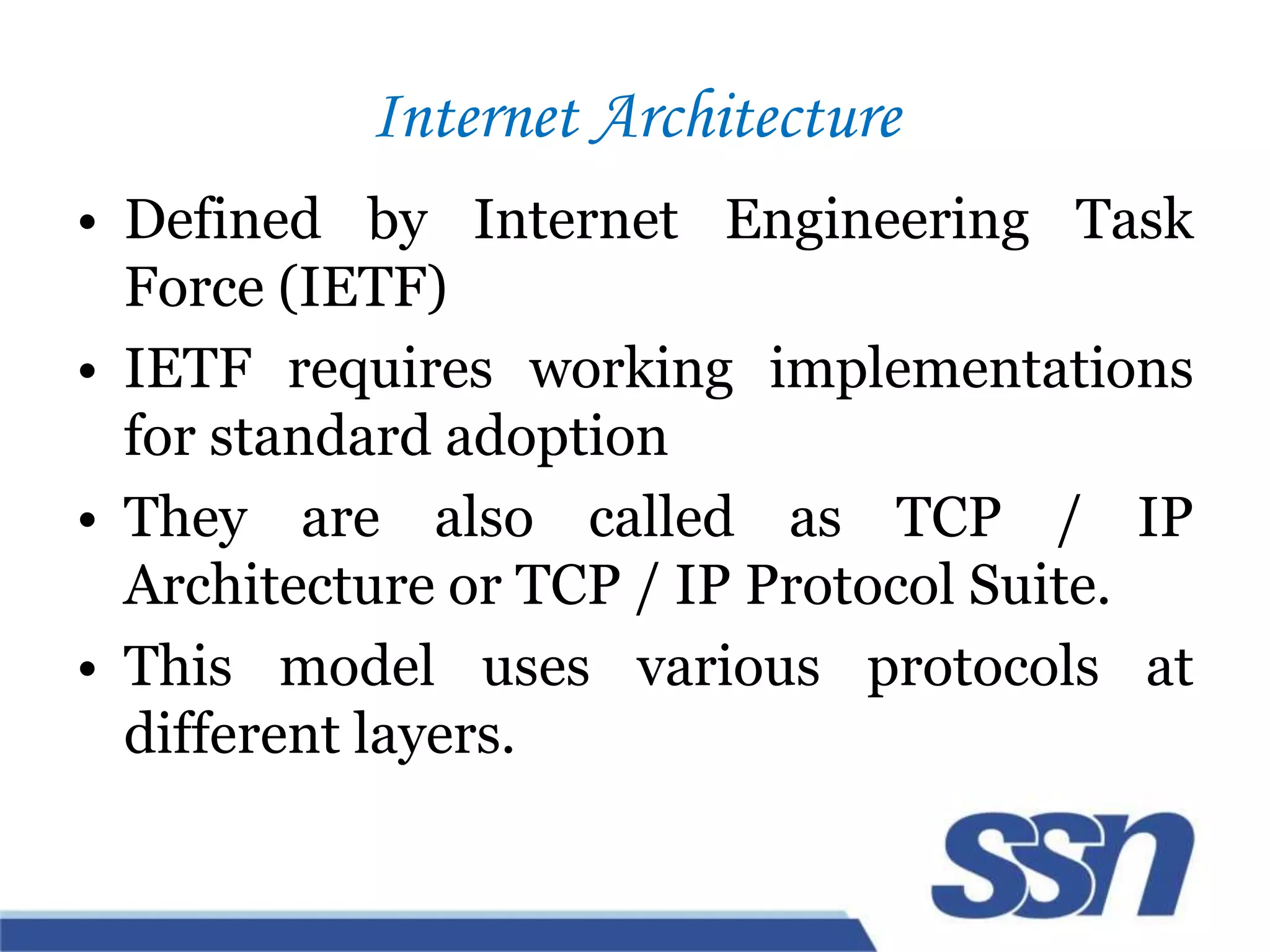 Network architecure (3).pptx