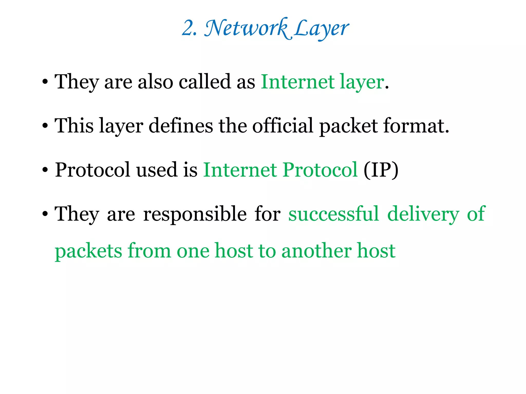 Network architecure (3).pptx