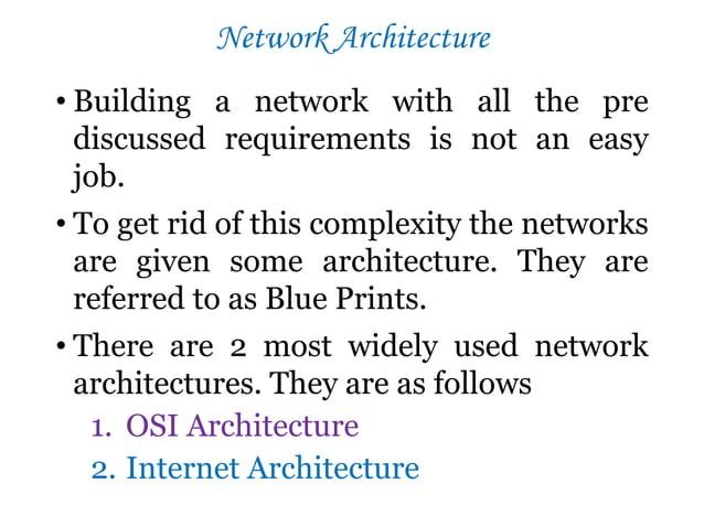 Network architecure (3).pptx