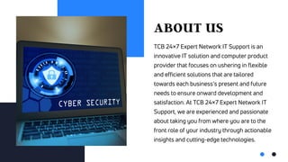 Network Assessment Services.pdf