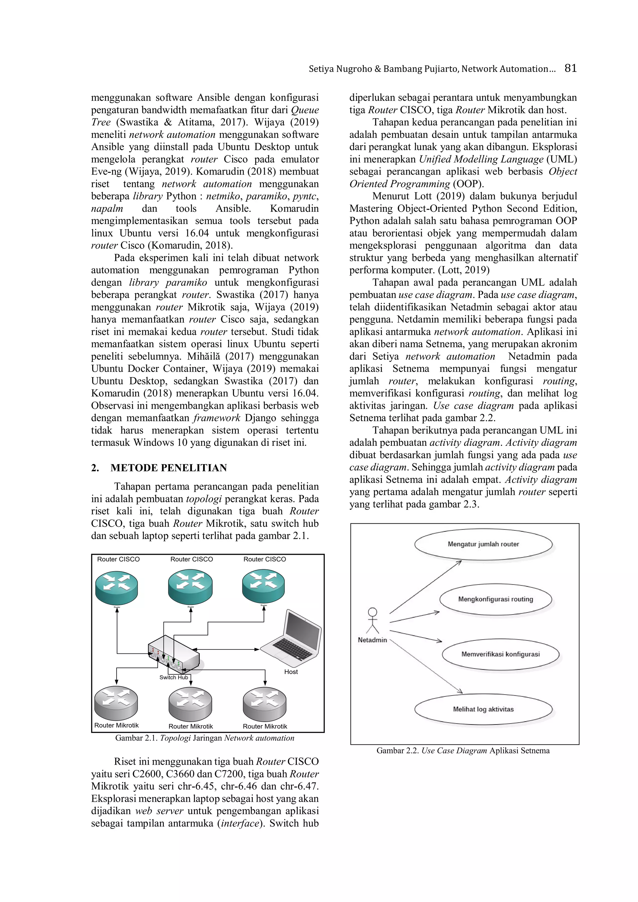 Network Automation.pdf