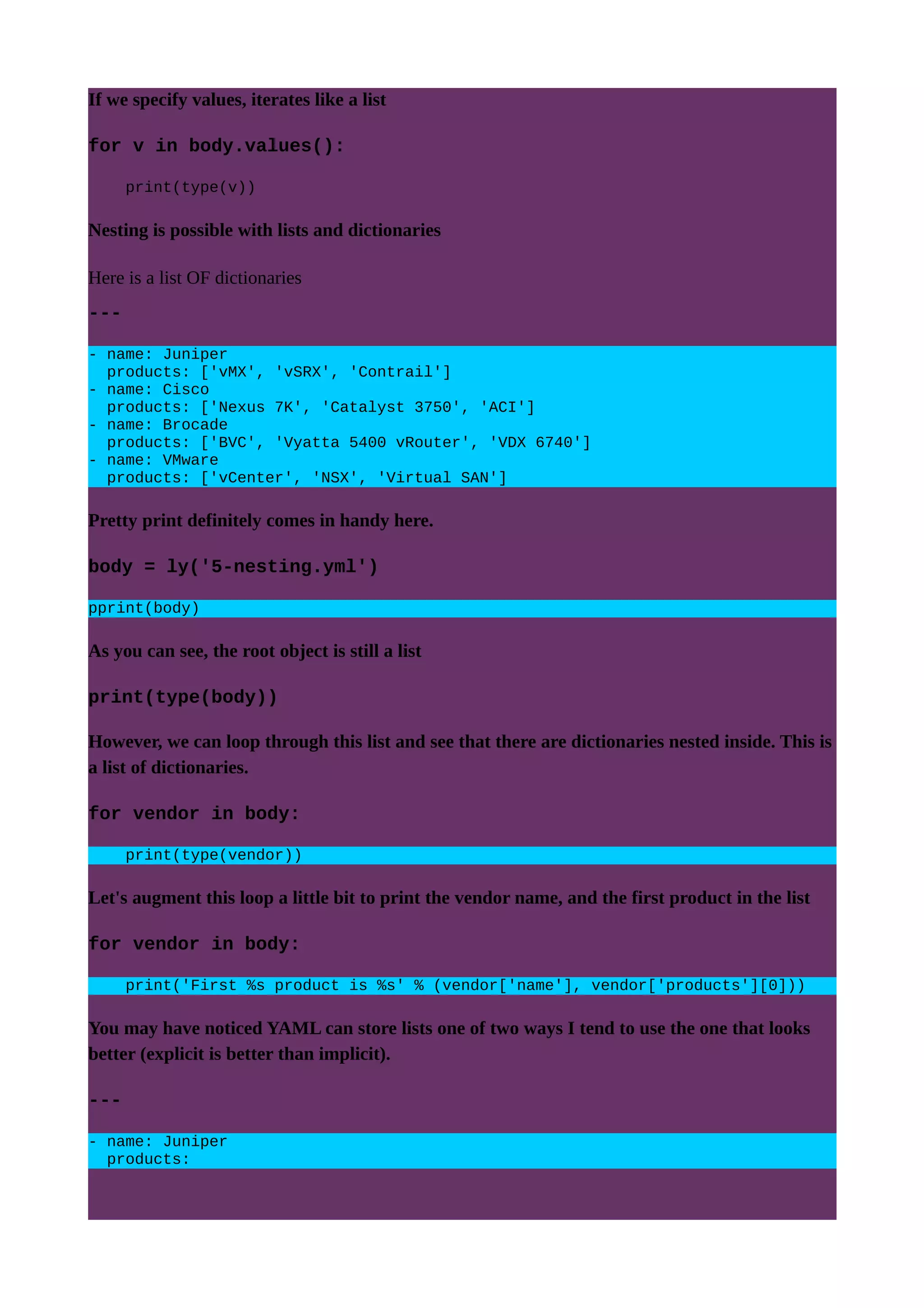 Network Automation Concept Pdf
