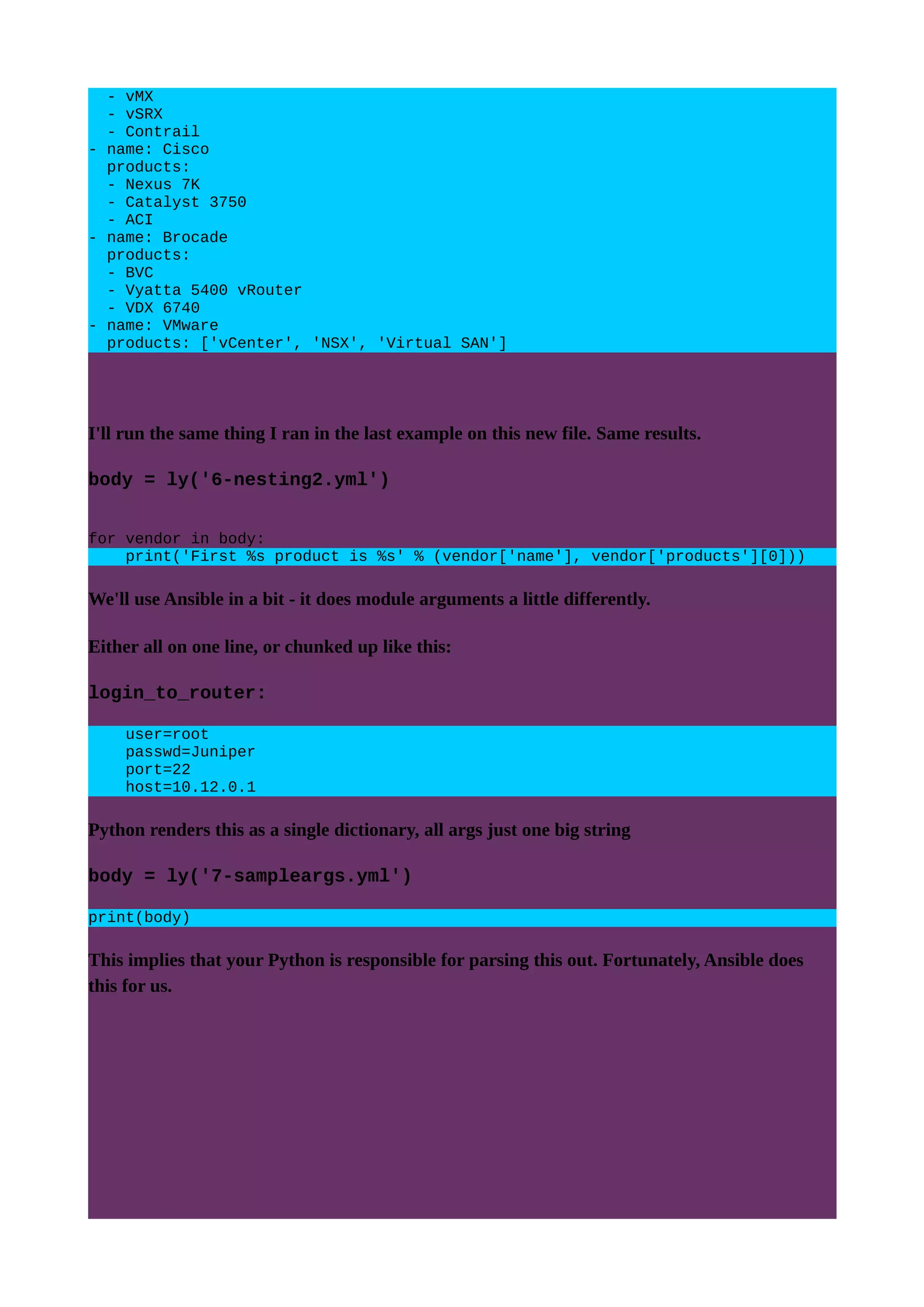Network Automation Concept Pdf