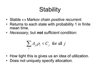 Network Bandwidth Allocation.ppt