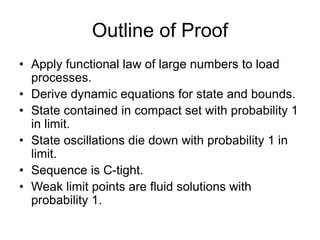 Network Bandwidth Allocation.ppt