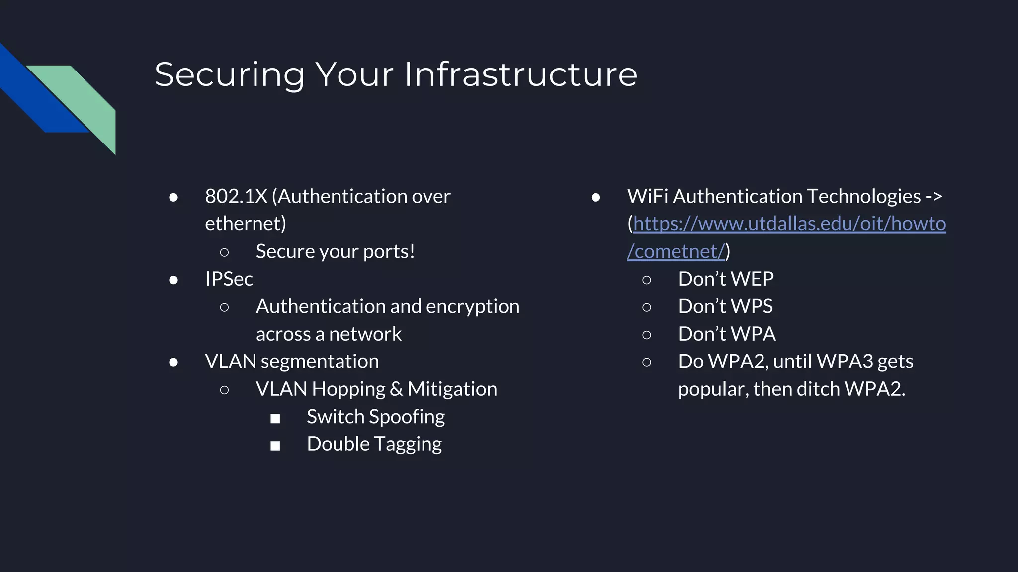 Network Security | PDF | Computer Networking | Computing