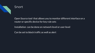 Network Security | PDF | Computer Networking | Computing