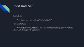 Network Security | PDF | Computer Networking | Computing