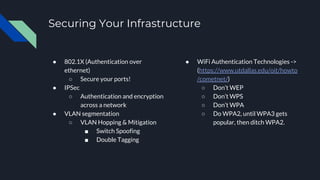Network Security | PDF | Computer Networking | Computing