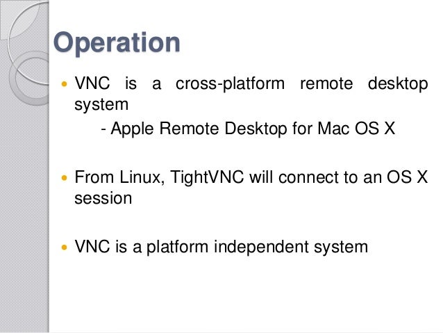 Network based virtual drawing & secured data sharing using vnc protoc…