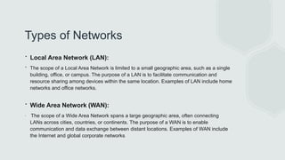 Network Basics.pptx