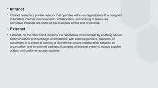 Network Basics.pptx