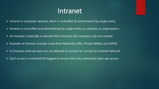 Ccna Computer Network Basics And Network Typespptx Computer Networking Computing