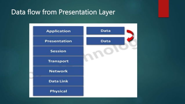 Ccna Computer Network Basics And Network Typespptx Computer Networking Computing