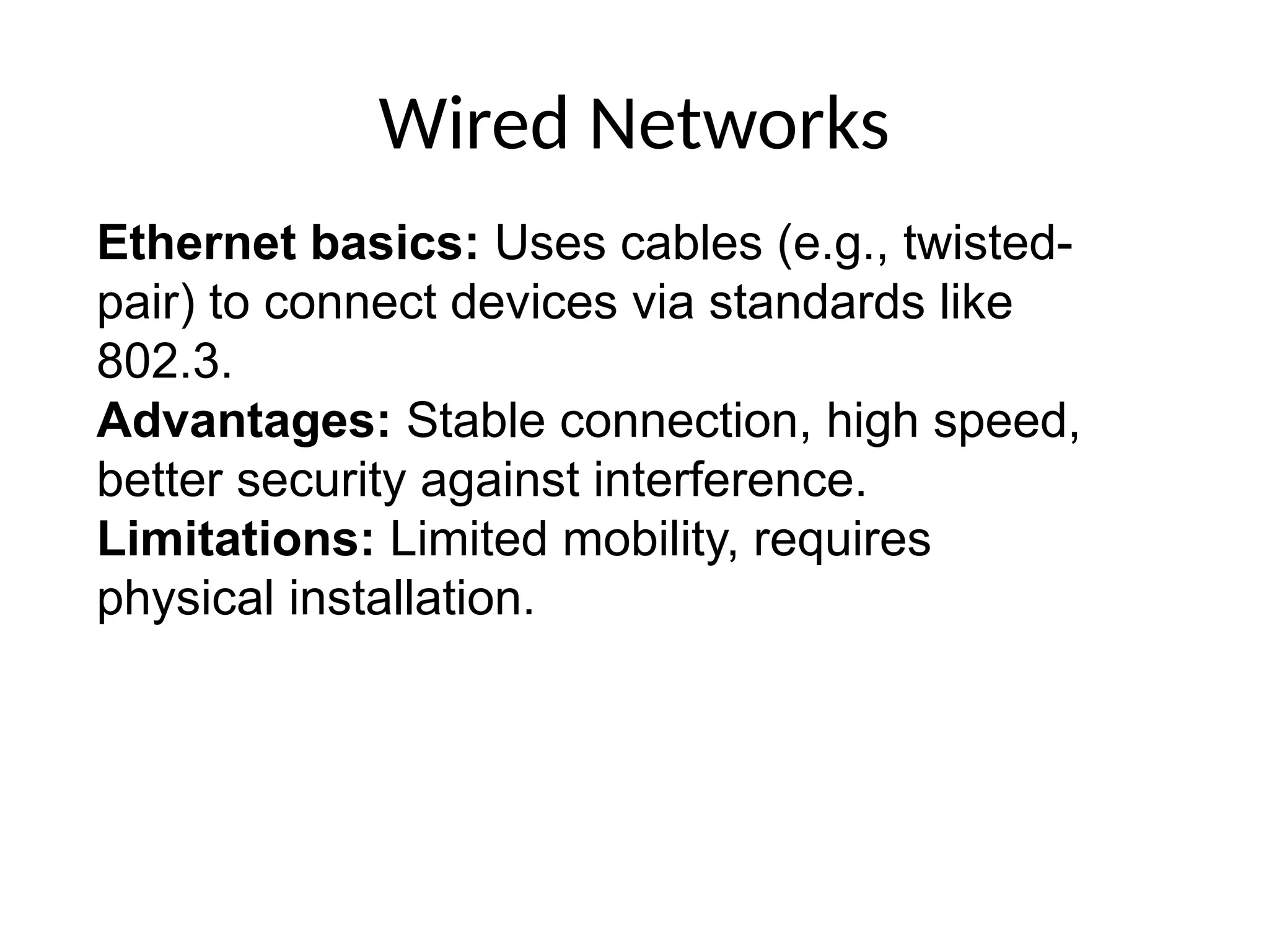 Networking Basics (internet) Full Design.pptx