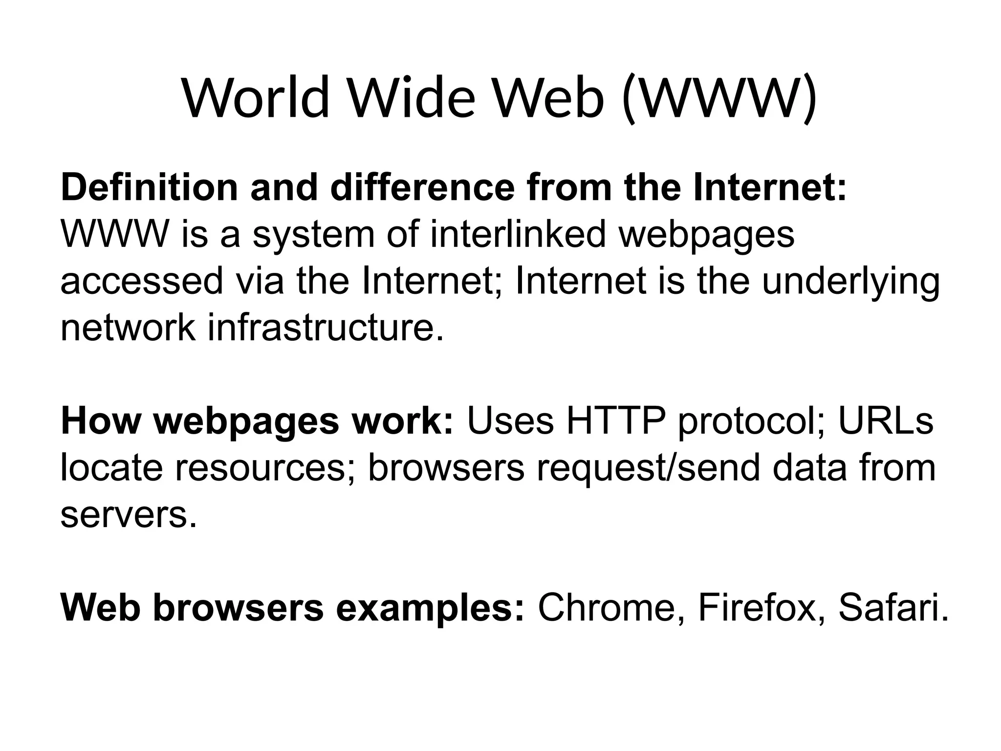 Networking Basics (internet) Full Design.pptx