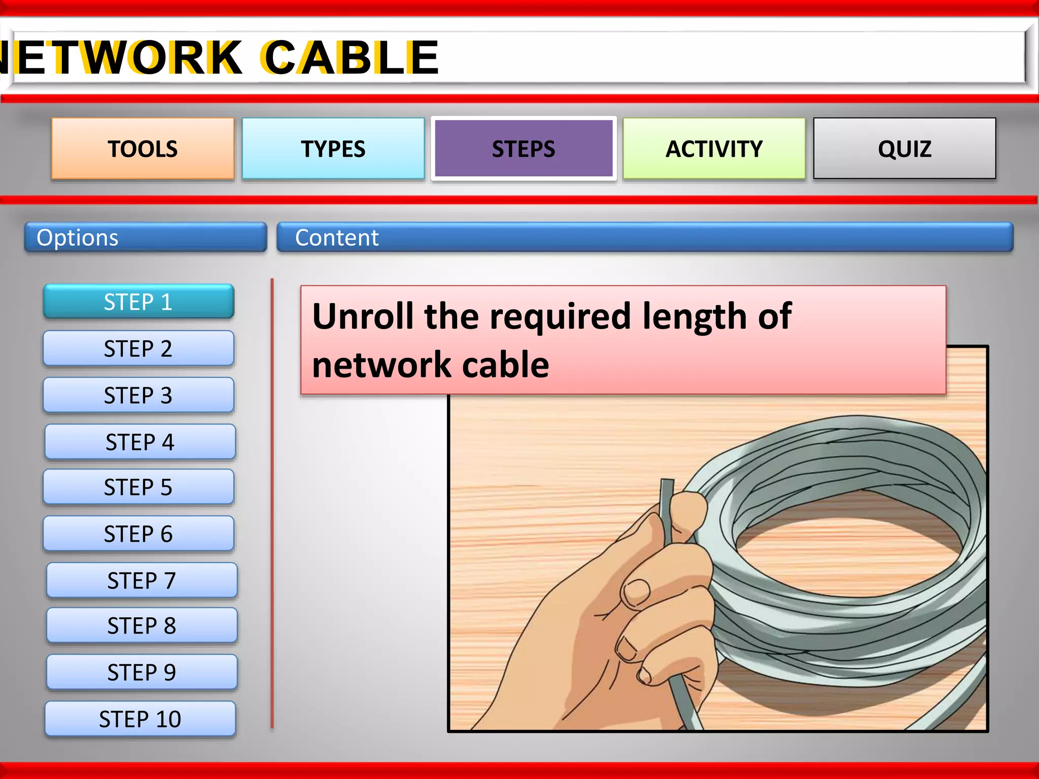 Network Cable.pptx