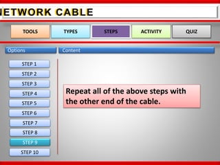 Network Cable.pptx