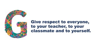 NETWORK CABLE DEMO dor ict students.pptx