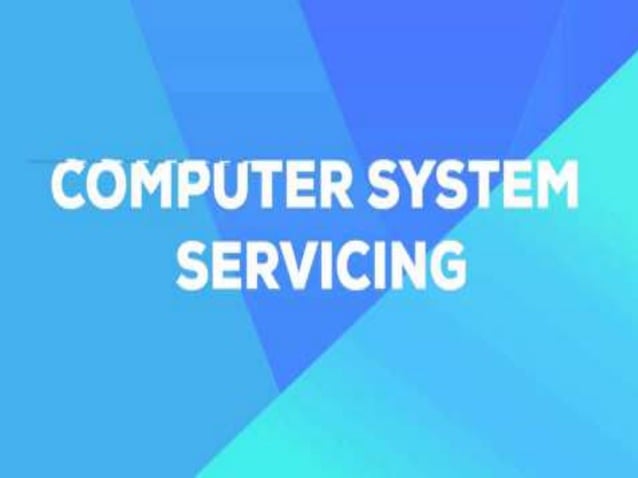 network cable p2.pptx