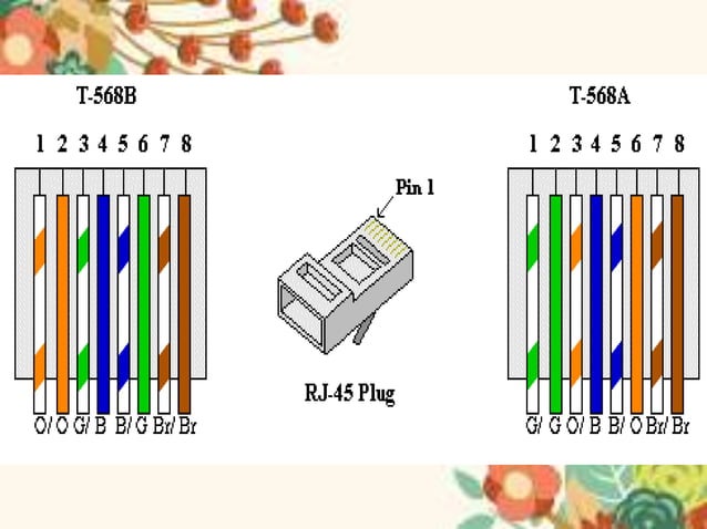 network cable p2.pptx
