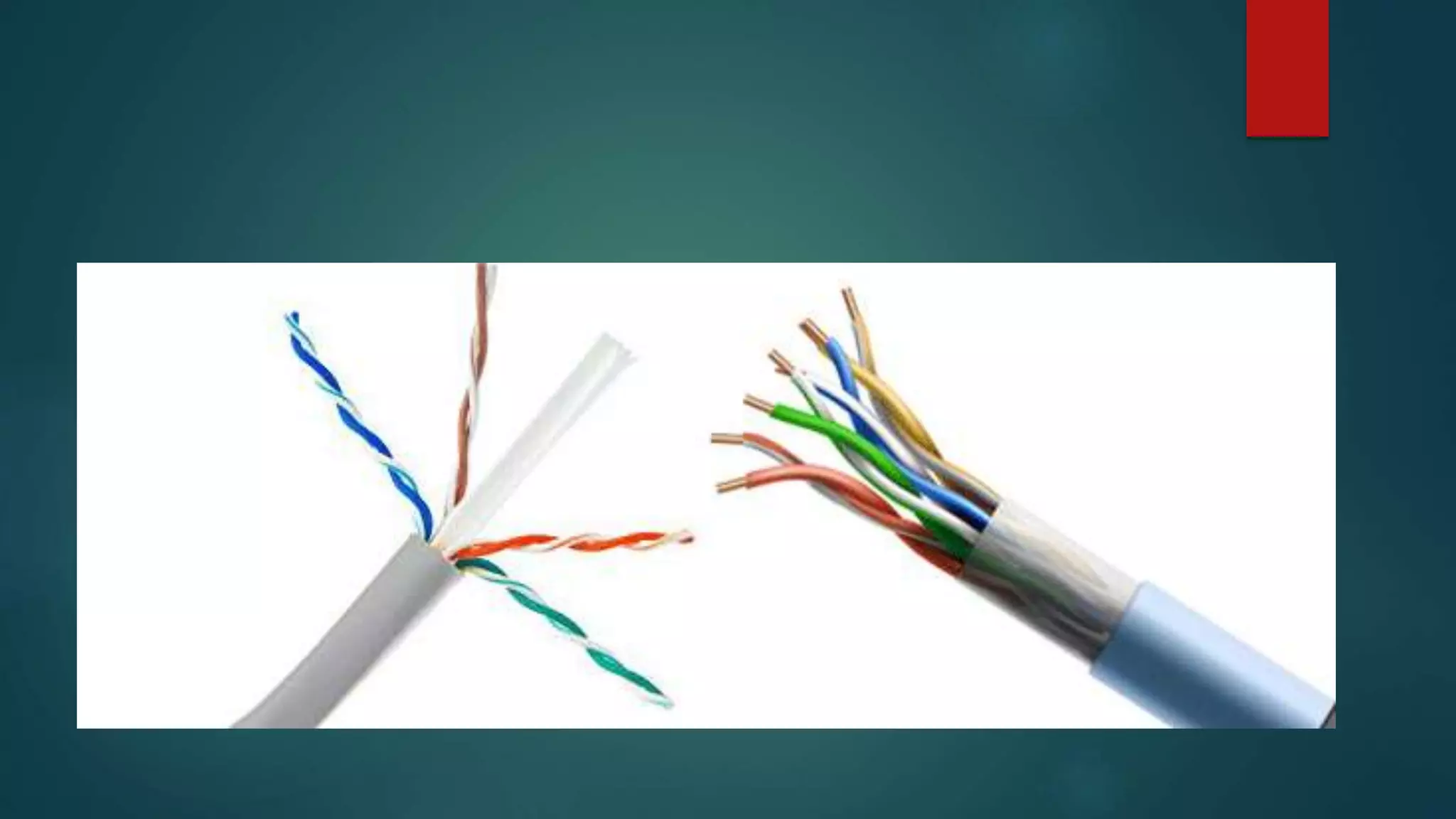 Network Cabling.pptx