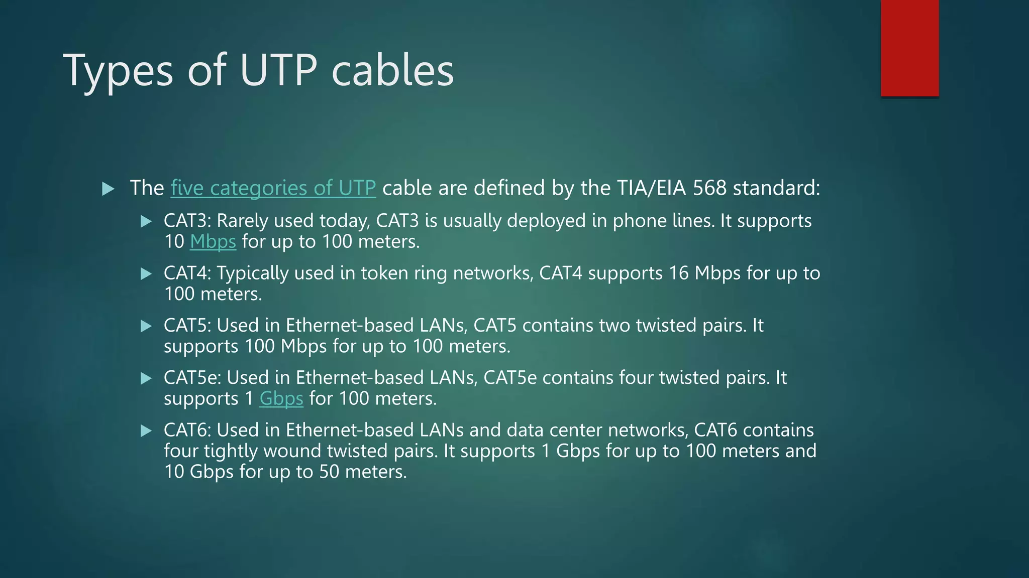 Network Cabling.pptx