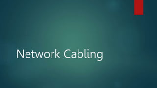 Network Cabling.pptx