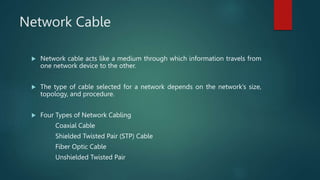 Network Cabling.pptx