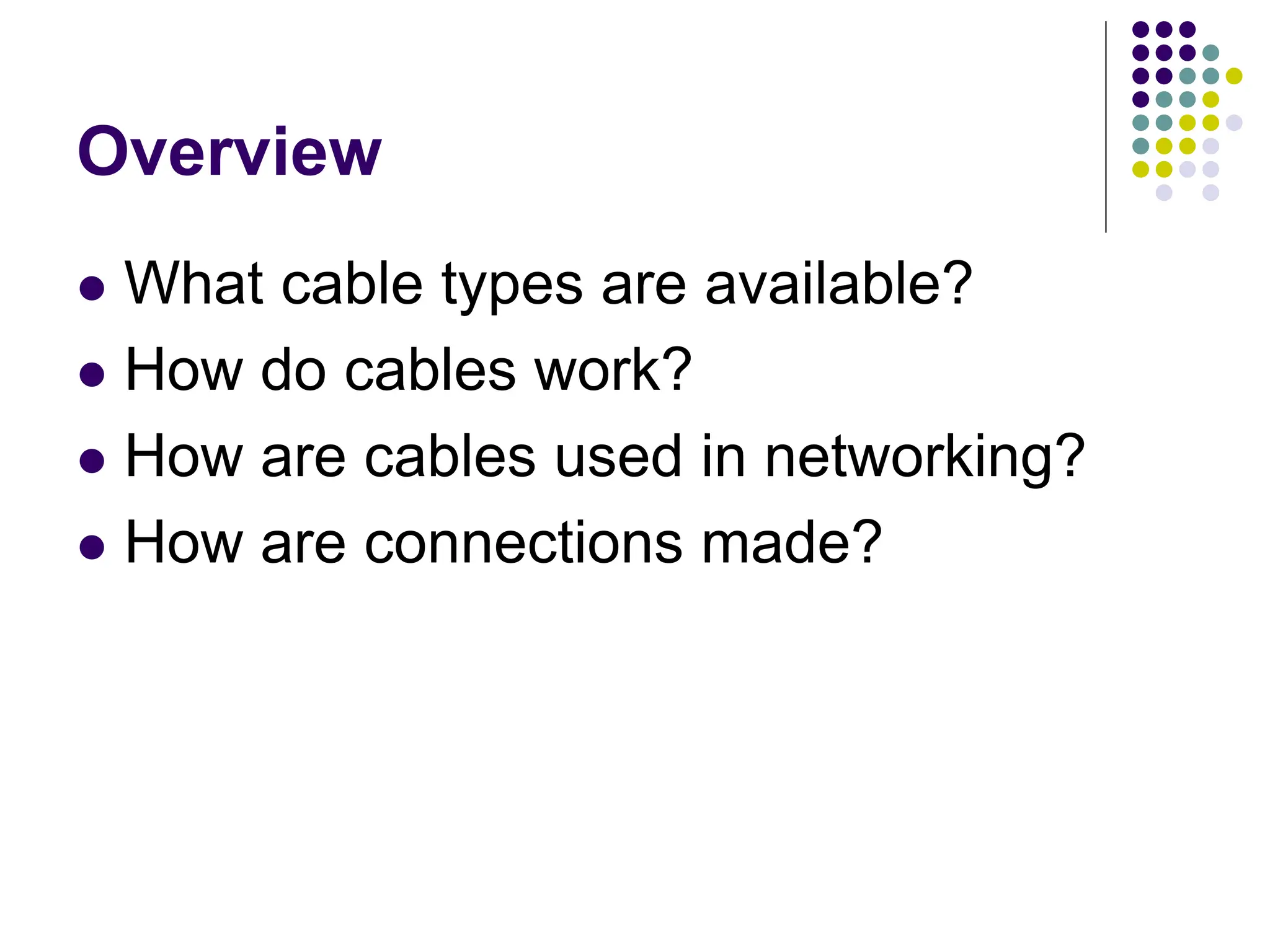Network_Cabling.ppt