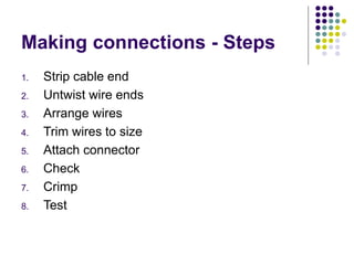 Network_Cabling.ppt