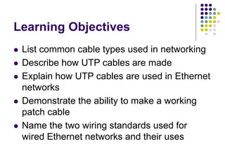 Network_Cabling.ppt