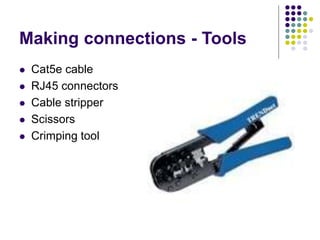 Network_Cabling.ppt