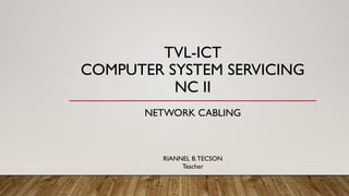 Computer Systems Servicing Network Cabling.pptx