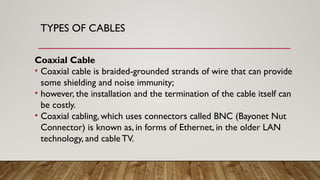 Computer Systems Servicing Network Cabling.pptx
