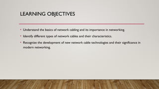 Computer Systems Servicing Network Cabling.pptx