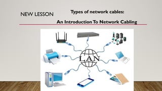 Computer Systems Servicing Network Cabling.pptx