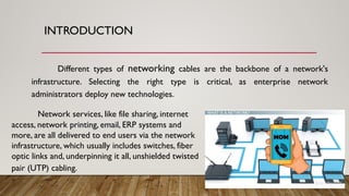 Computer Systems Servicing Network Cabling.pptx