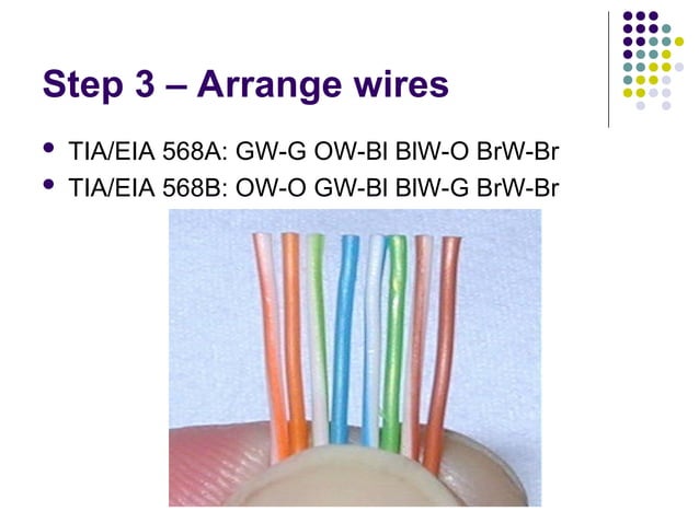 Network_Cabling(2).pptgftgtyhfuyrfyufruyfyuyufytfgy | PPT