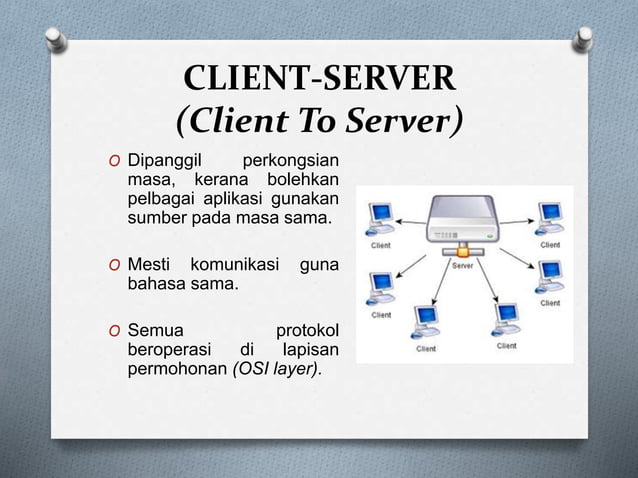 Network Cabling Management.pptx