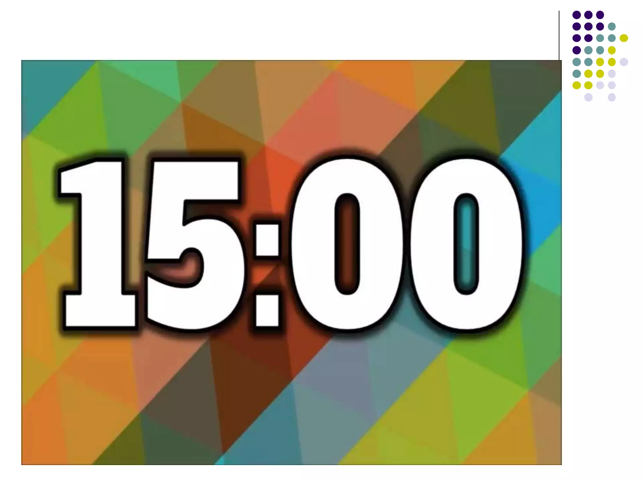 Network cabling steps | PPTX