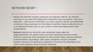 Network Cihazları-CAN BERK ARMAN.pptx