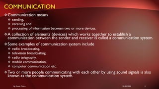 Computer Networks and Communication.pdf