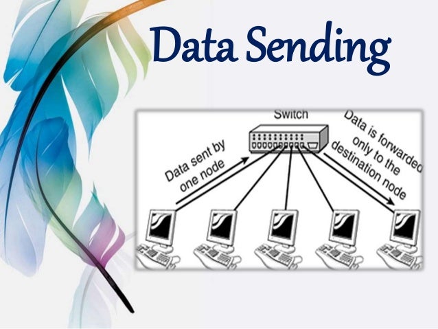 Network communication devices